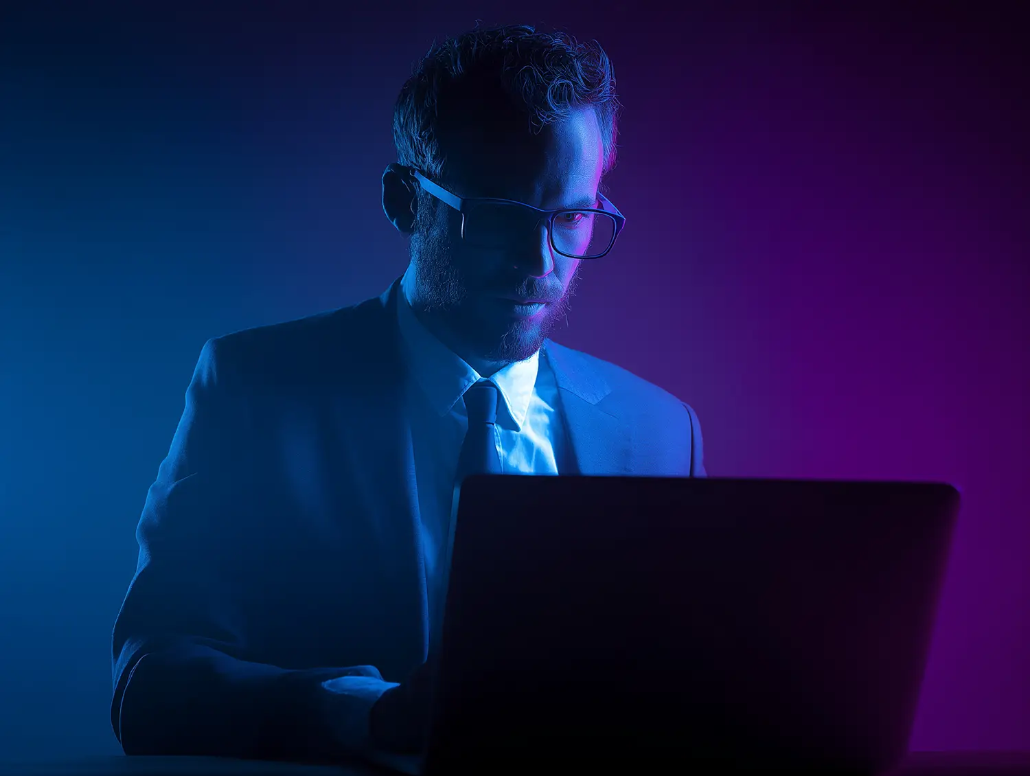 Agent Mode: ChatGPT Agentenmodus Anleitung